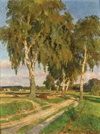 Hugo Darnaut | Artnet