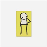 Stik | Artnet