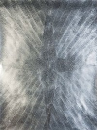 Gavin Perry | Artnet