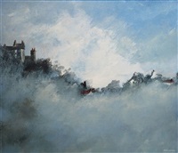 Anthony Waller | Artnet