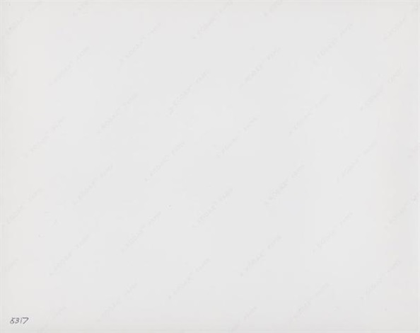 The receding disc of Earth after translunar injection, Apollo 11, 16-24 ...