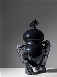 Jerry Rothman | Artnet