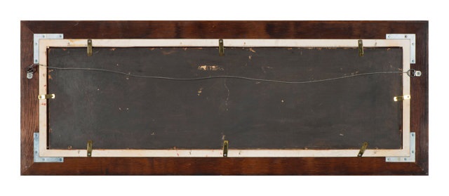 Steamship Henry B. Smith by Antonio Jacobsen on artnet