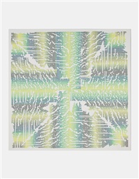 Laura Paulini | Artnet