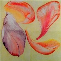 Grainne Cuffe | Artnet
