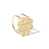 Alexandra Jefford | Artnet