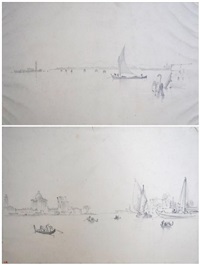 Baronne Charlotte de Rothschild | Artnet