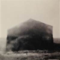 Michal Rovner | artnet