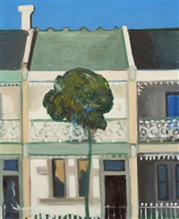 Chris Capper | Artnet