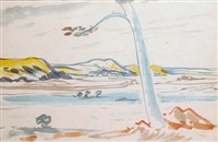 Anthony Slade | Artnet