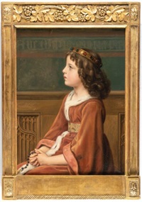 Jean-Baptiste Anthony | Artnet