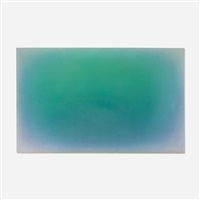 Leon Berkowitz | Artnet