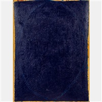 Allan Graham | Artnet