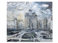 Valery Koshlyakov | Artnet