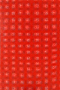 Julie Weekes (Walters) | Artnet