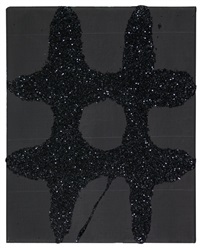 Arnold J. Kemp | Artnet