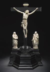 Jacobus Agnesius | Artnet