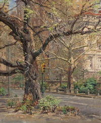 Doug Higgins | Artnet