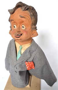 Peter Nicholson | Artnet