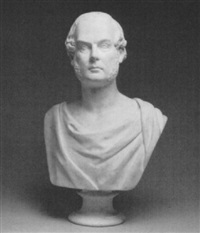 Edward Sheffield Bartholomew | Artnet