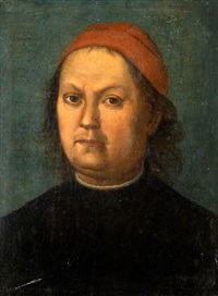 Pietro Perugino | Artnet