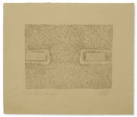 Robert Morris | Artnet