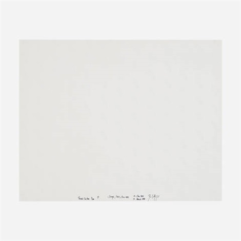 Joseph, Utah, June 1983 by Joel Sternfeld on artnet