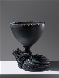 Adrian Saxe | Artnet
