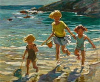 Dorothea Sharp | Artnet