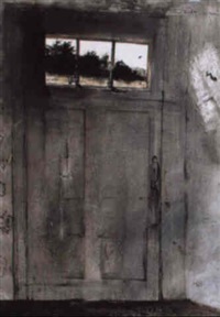 Andrew Wyeth | Artnet | Page 37