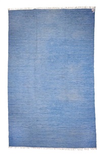 Shyam Ahuja (Co.) | Artnet