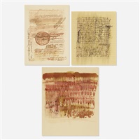 George Deem | Artnet