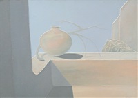 Ronald Robles | Artnet