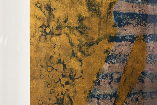 Rufino Tamayo, Mujer Lithograph by Rufino Tamayo on artnet