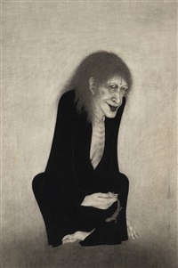 Takashi Saito | Artnet