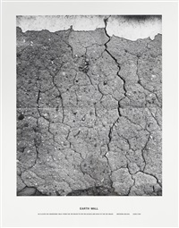 Hamish Fulton | Artnet