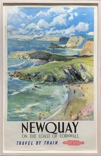 Jack Merriott | Artnet