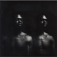 Rotimi Fani-Kayode | Artnet