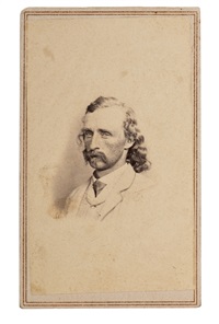 Jonathan Holyland | Artnet