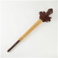 Wikuki Kingi | Artnet