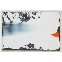 Elfyn Lewis | Artnet