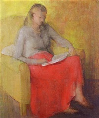 John Napper | Artnet