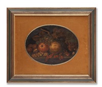 George William Sartorius | Artnet