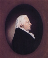 Gerrit Schipper | Artnet