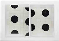 Michael Riedel | Artnet