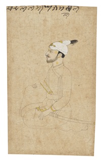 Mian Dalel Singh | Artnet