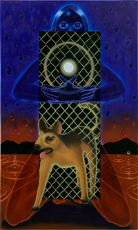 Anja Salonen | Artnet