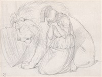 John (Sir) Tenniel | Artnet