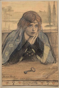 Antoon van Welie | Artnet