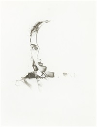 Erwin Blumenfeld | Artnet